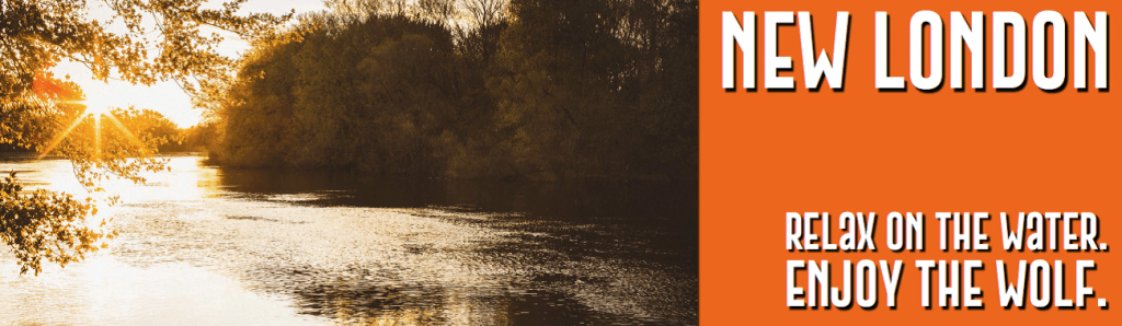 Visit New London, WI | Official site | Travel & Tourism