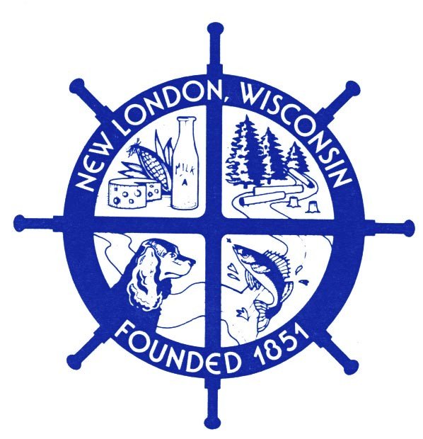 Visit New London, WI | Official site | Travel & Tourism