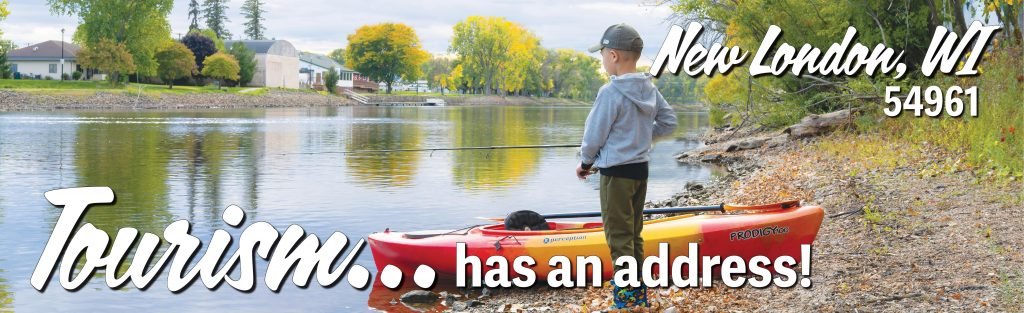 Visit New London, WI | Official site | Travel & Tourism